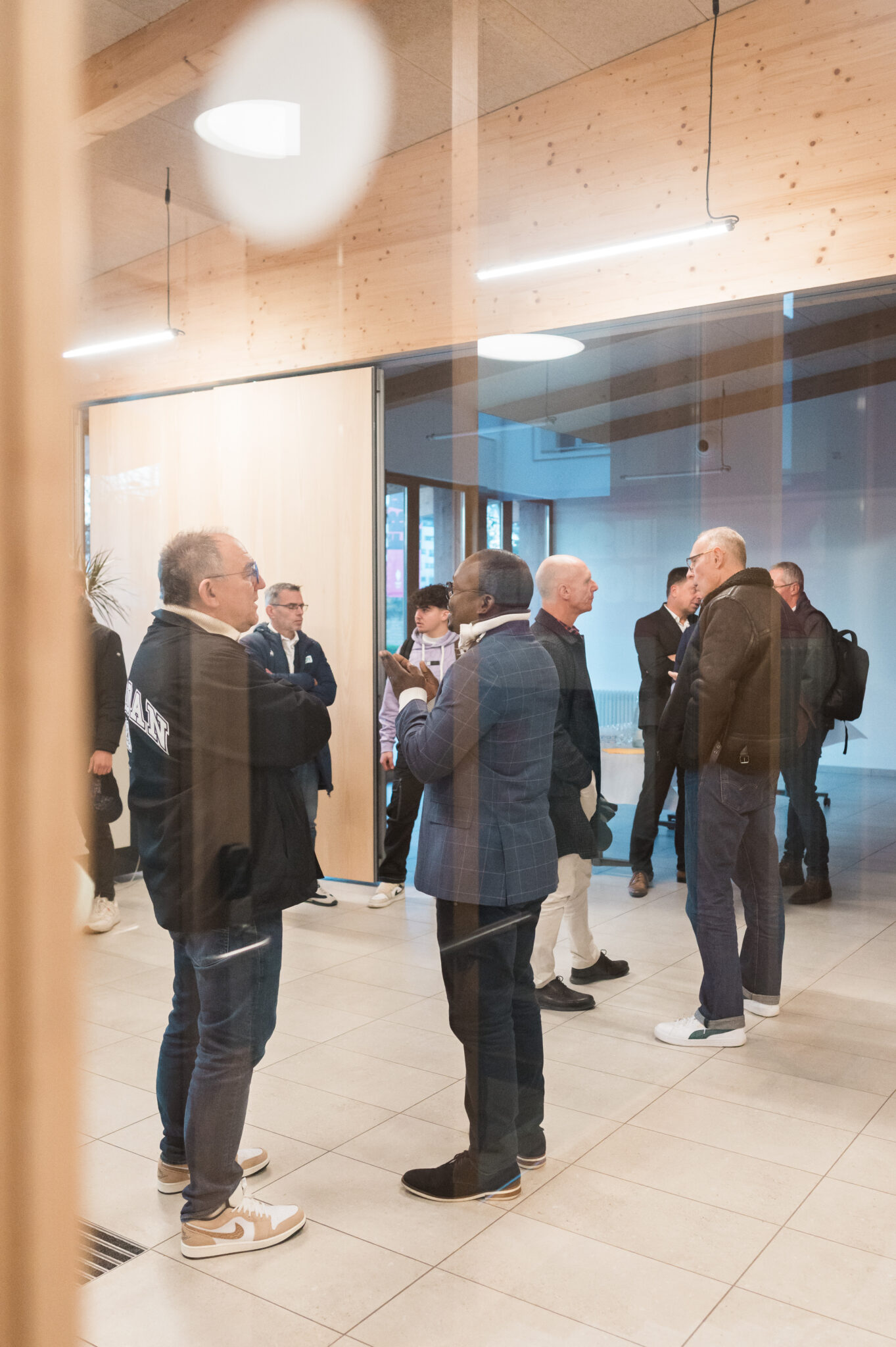 Le CREPS Bourgogne–Franche-Comté obtient le label grand INSEP 2025-2028 ...